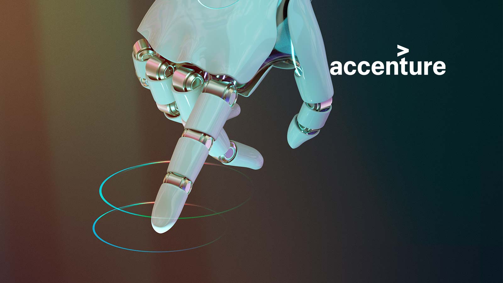 Accenture Helps Disney Studios’ StudioLAB Provide Fans with Immersive ...