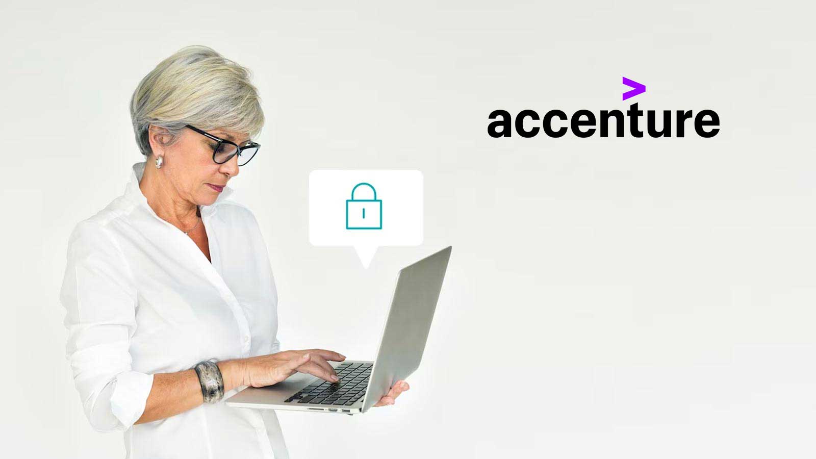 Accenture Invests in Tenchi Security to Help Organizations Manage ...