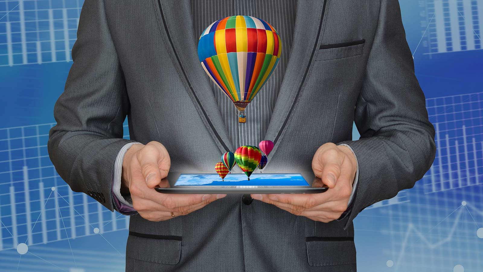 Accenture Named a Leader in 2022 Gartner Magic Quadrant for Data and ...