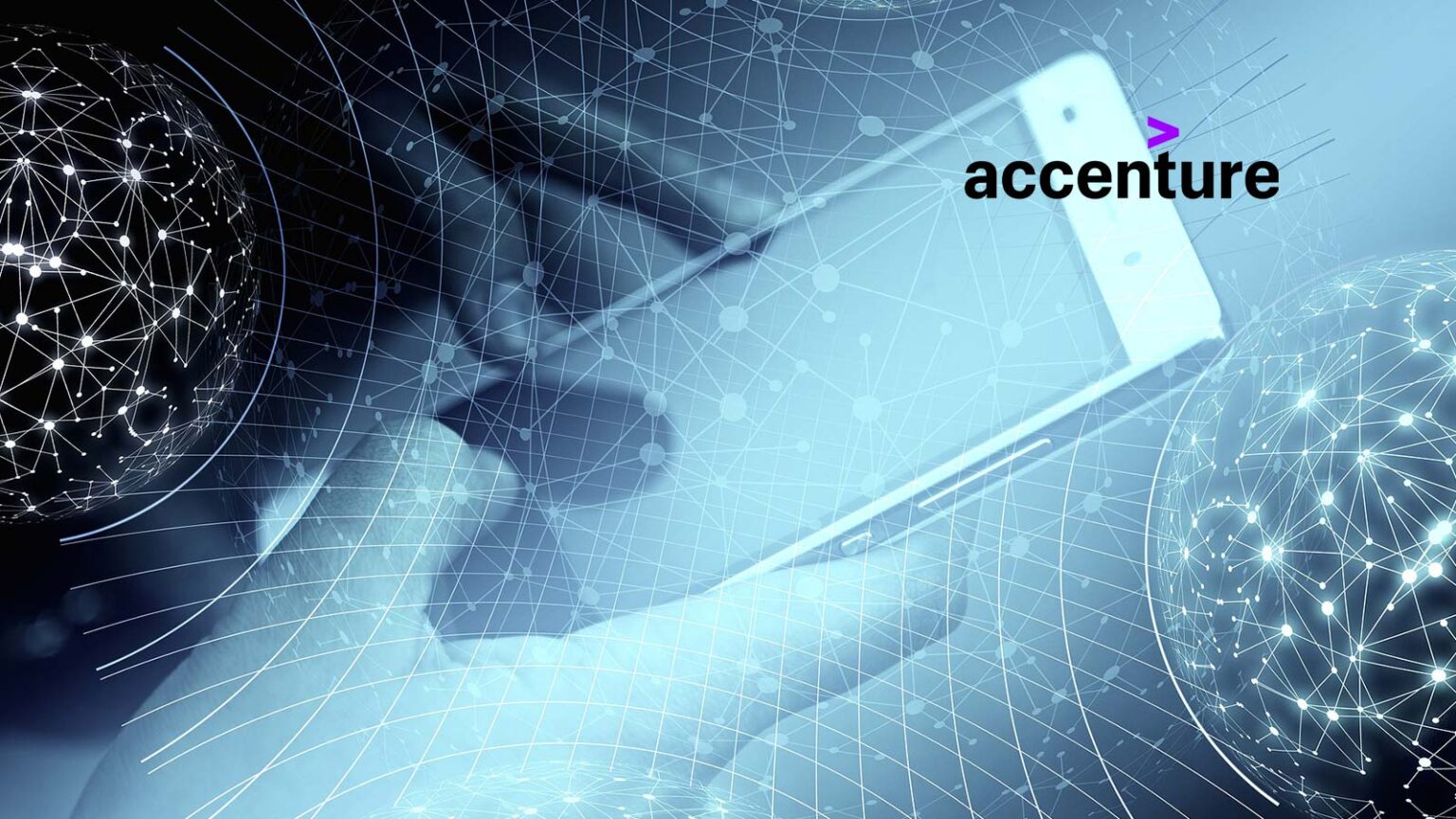 Accenture Named a Leader in SAP S/4HANA Application Services in Reports ...