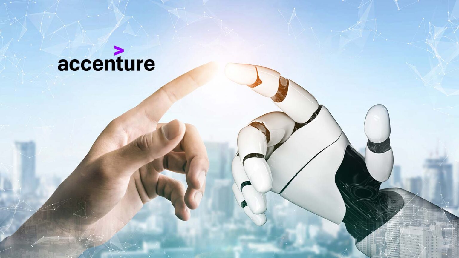 Accenture and Atlassian Form Strategic Partnership to Help ...