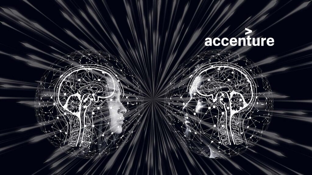 Accenture and Sumitomo Chemical Establish Joint Venture to Drive ...