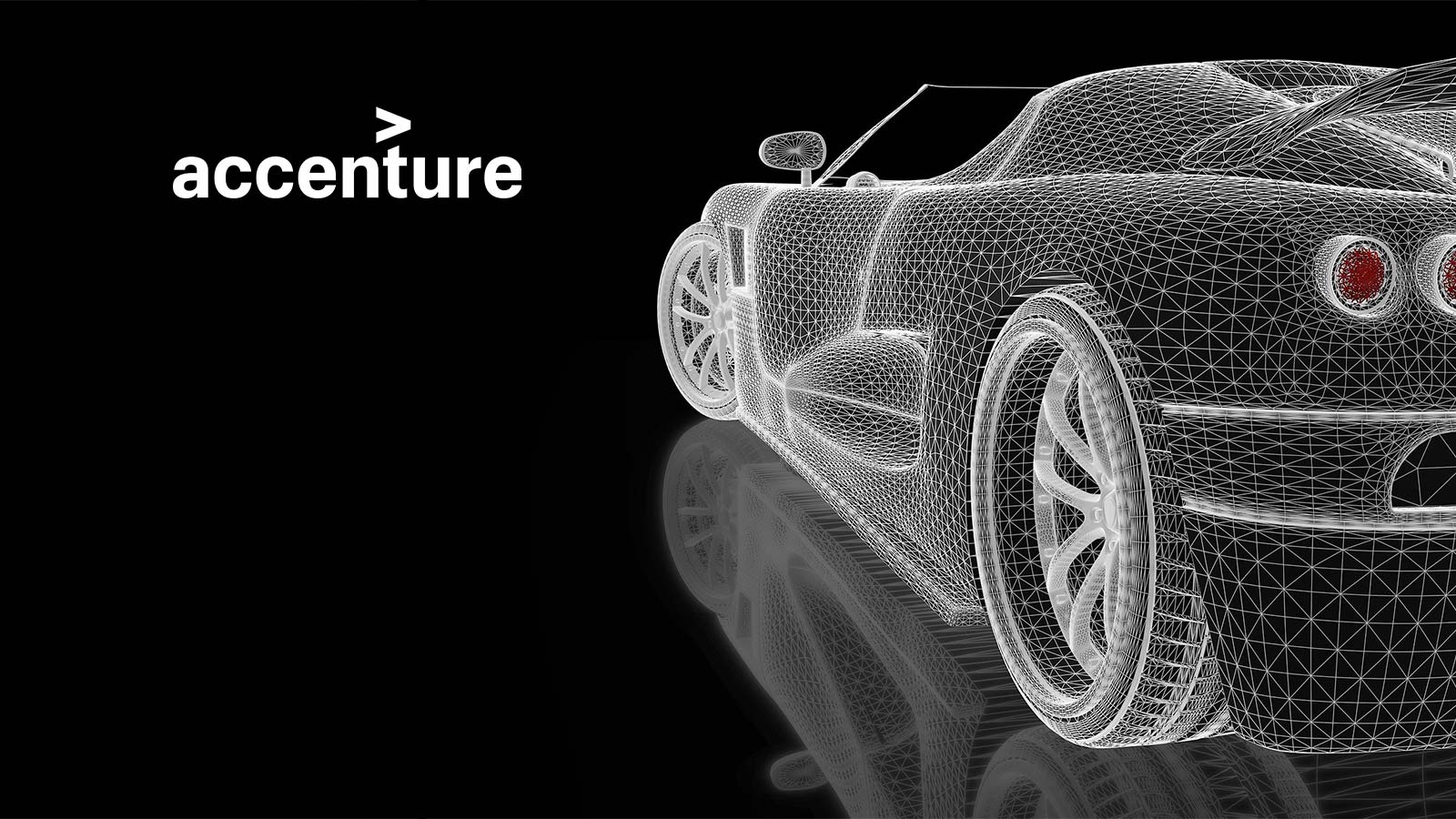 Accenture to Acquire Engineering Capabilities from DI Square to ...