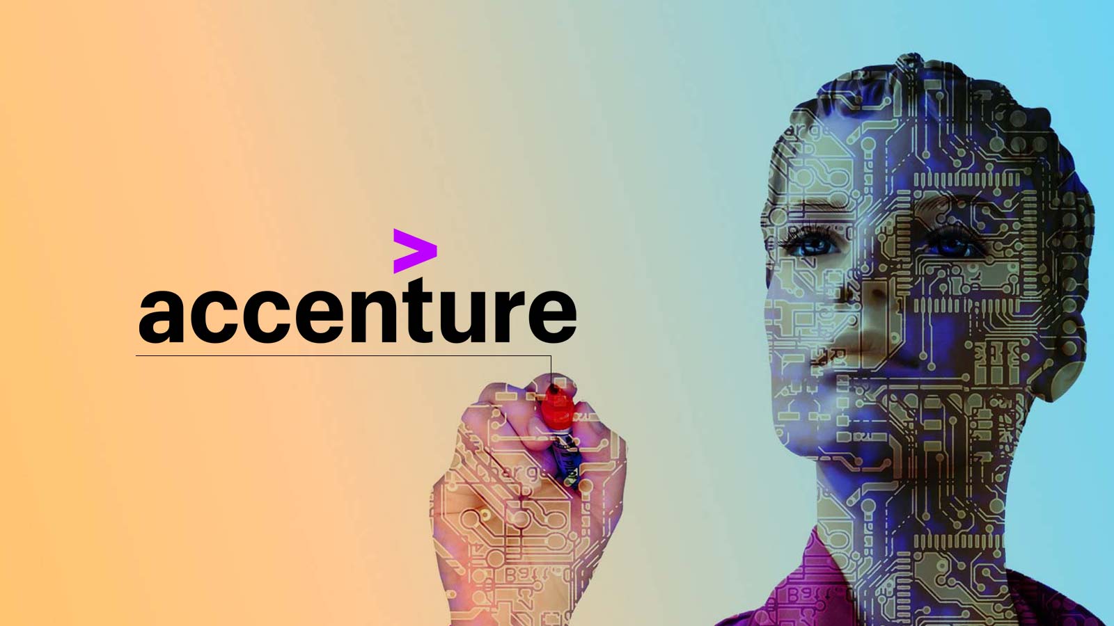 Accenture to Acquire OnProcess Technology to Enhance Supply Chain ...