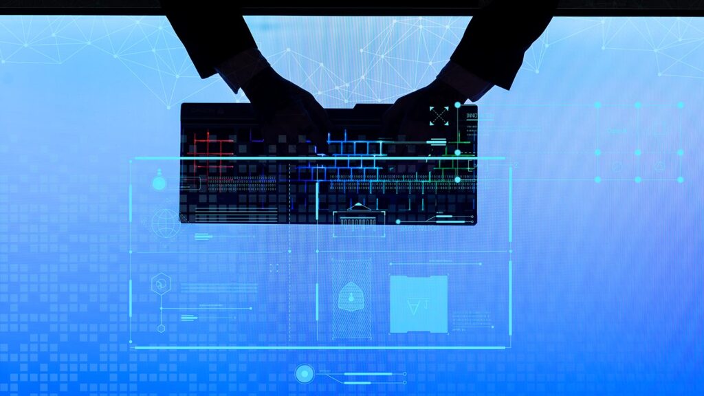 Actifai Expands Its System-Wide Deployment of AI Customer Experience ...