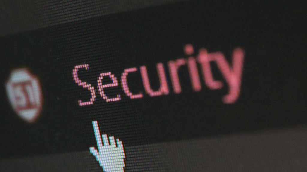 Active Cyber Hires Mark Stanger to Launch ServiceNow Practice as Part ...