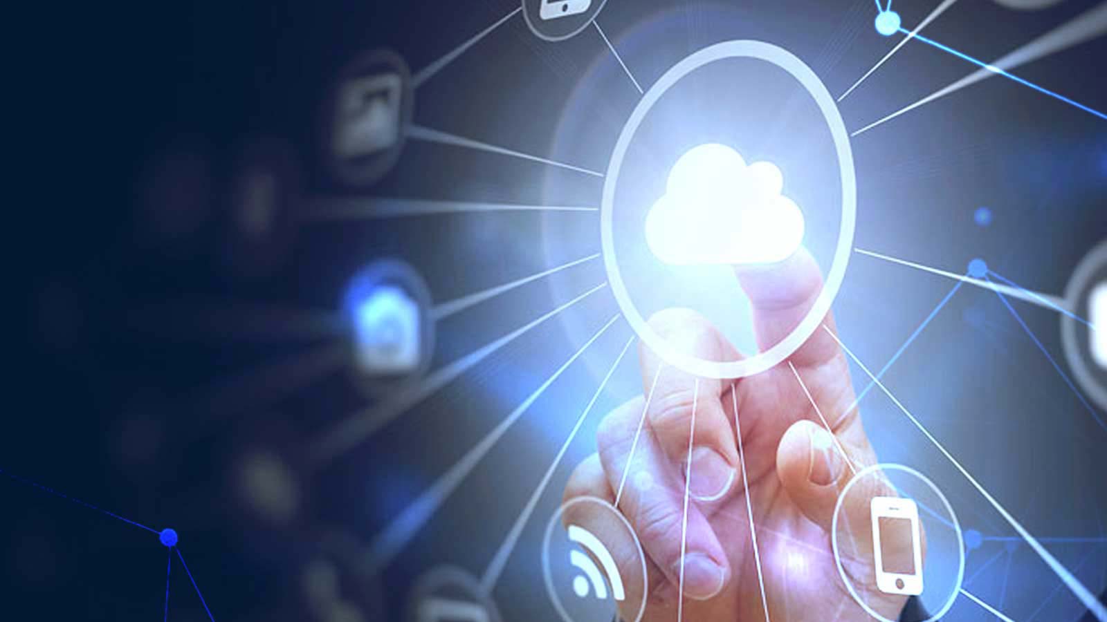 Adani Group Accelerates Enterprise-Wide Digital Transformation Strategy ...
