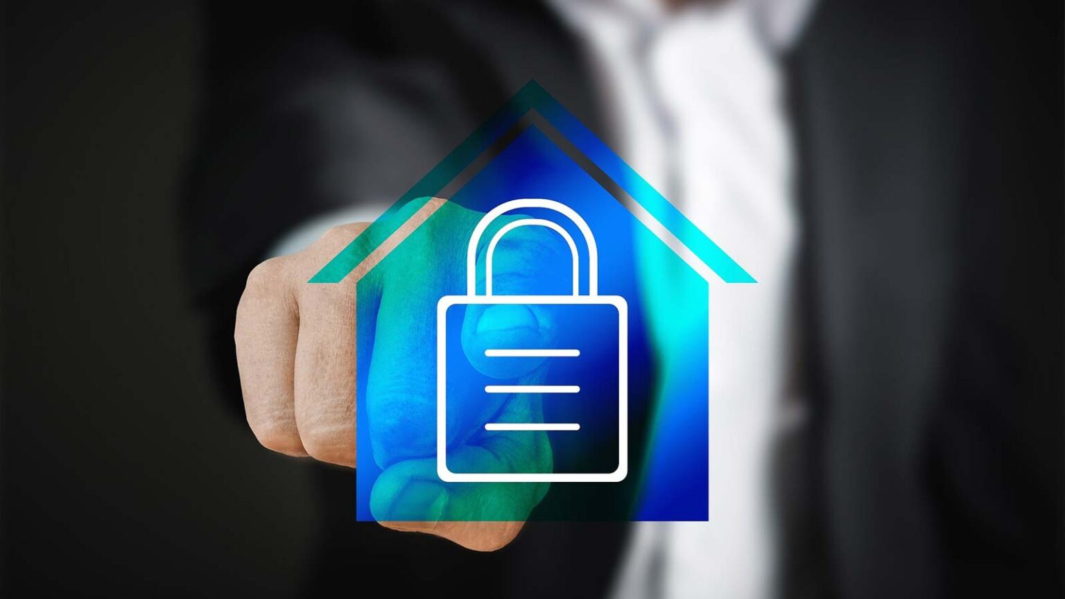 Adaptive Shield, Leaders is SaaS Security Posture Management, Partners ...