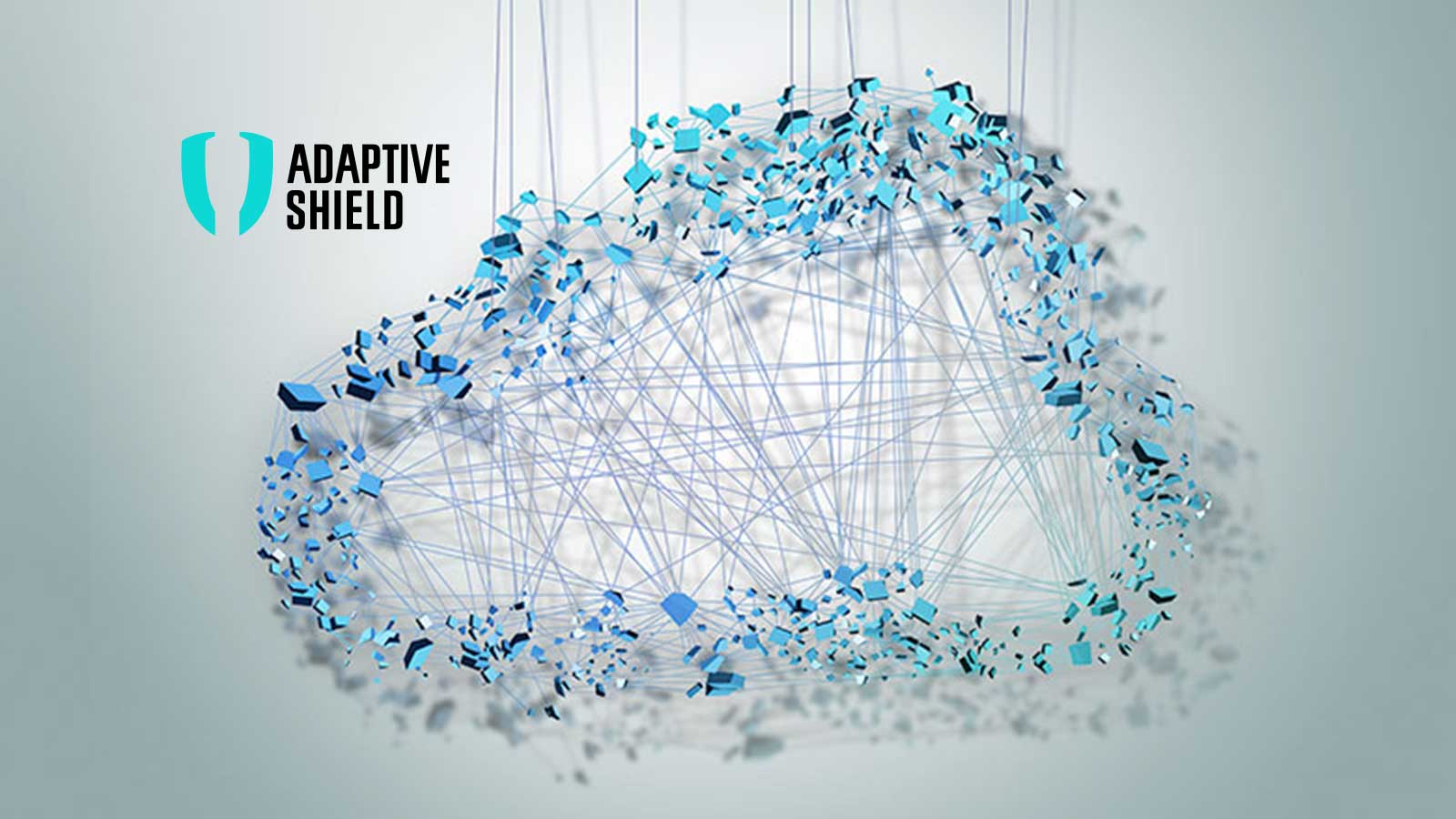 Adaptive Shield Now Available on Google Cloud Marketplace