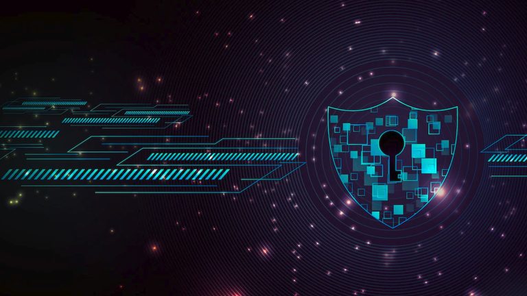 Adaptive Shield and Kompingo Join Forces to Elevate UK Organizations ...