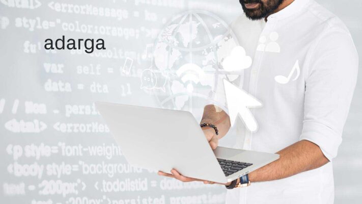 Adarga AI Delivers Decisive Military Advantage With Launch of Next-Gen ...