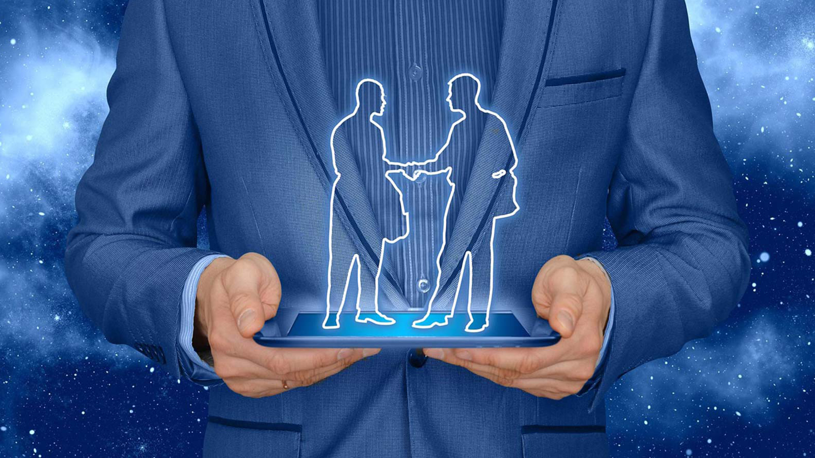 Addverb and Velociti Alliance Partner to Bring Innovative Futuristic ...