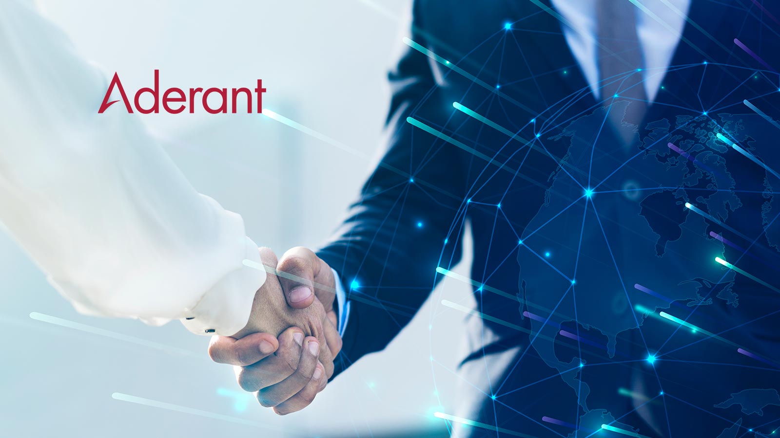 Aderant Partners With LawPay to Integrate Fully Automated Online ...