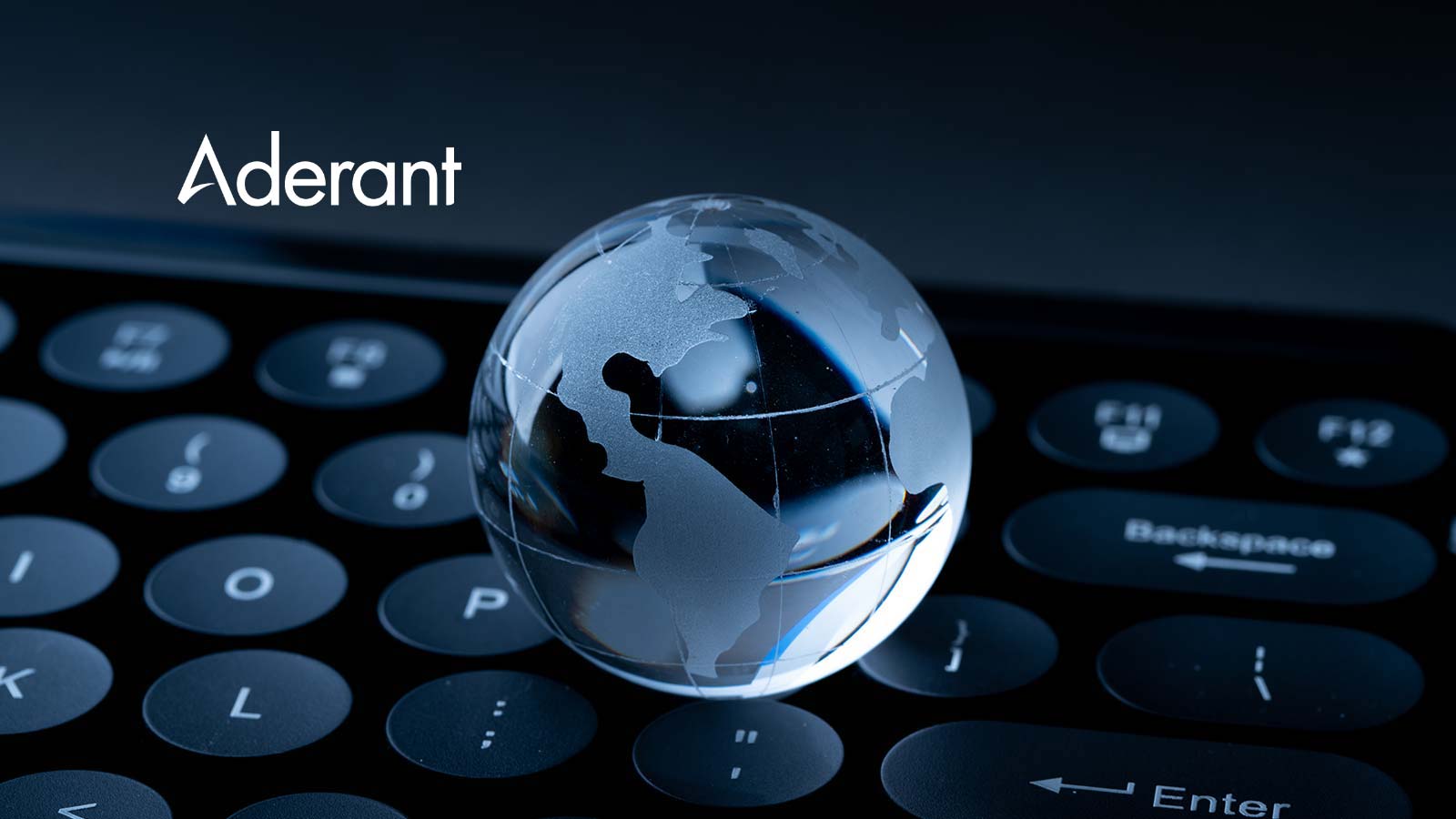 Aderant Receives SOC 2 Examination Reports for vi by Aderant and Expert ...
