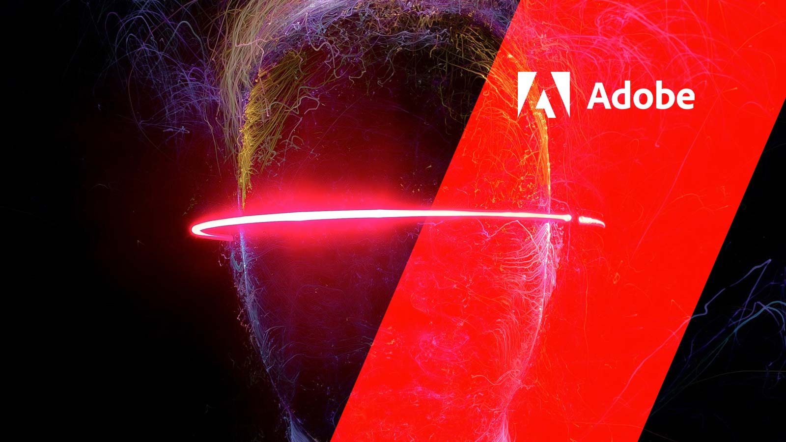 Adobe Introduces Creative Cloud Express