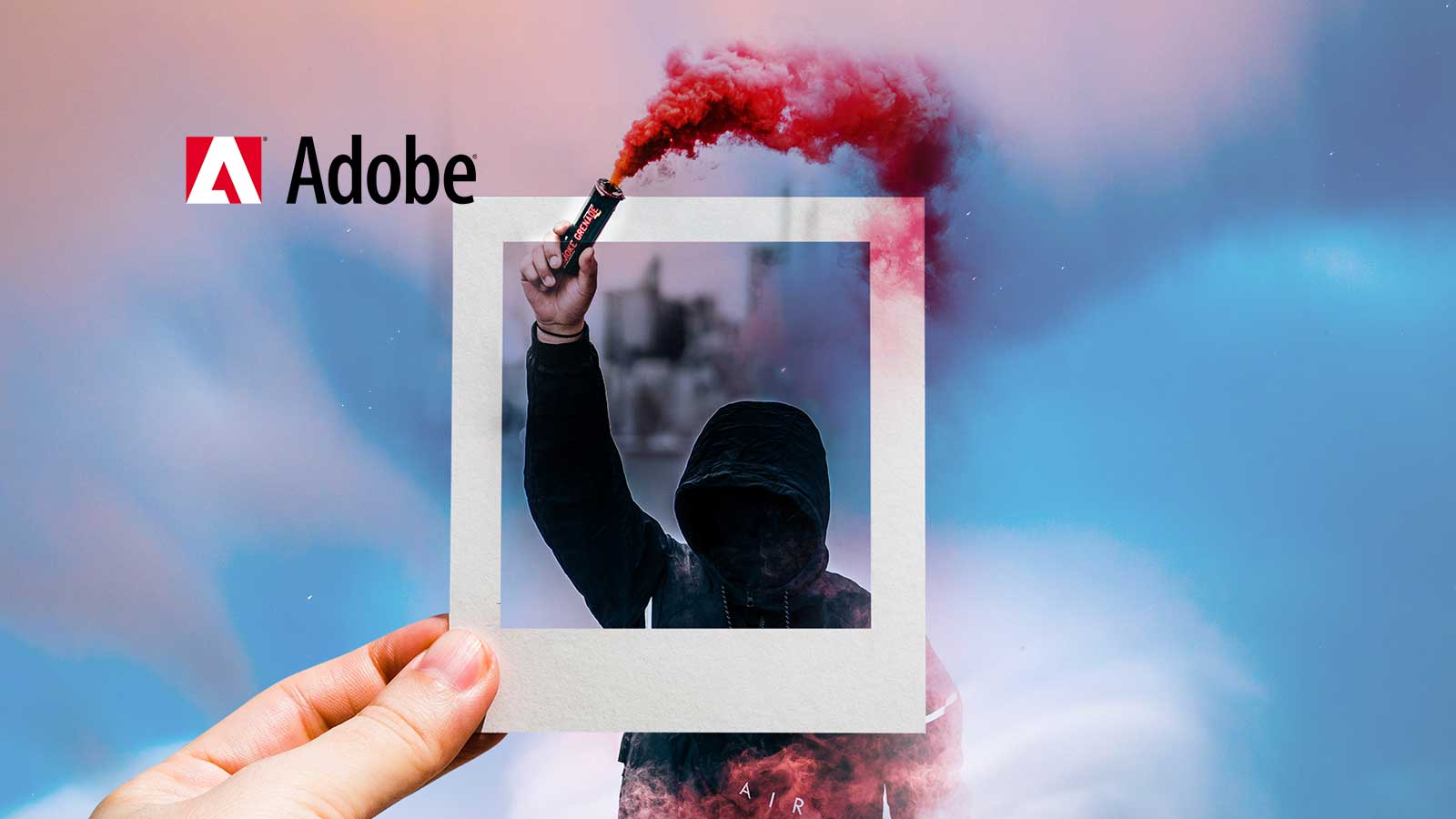 Adobe Lightroom Brings Professional Photo Editing to Samsung Galaxy S23 ...