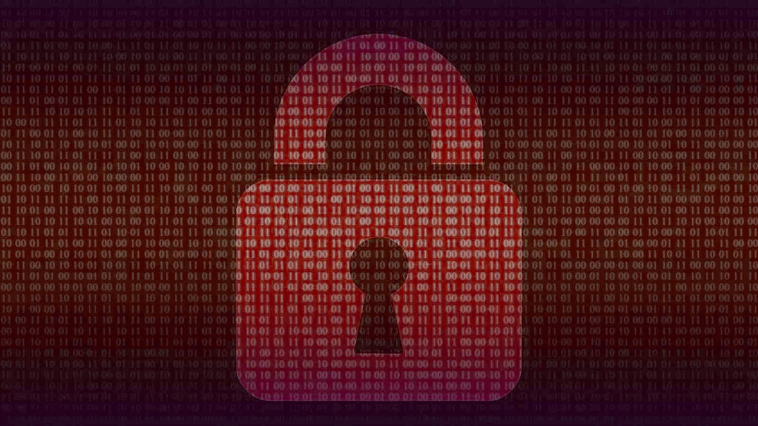 Adva Network Security Protects TransnetBW’s Communication Network