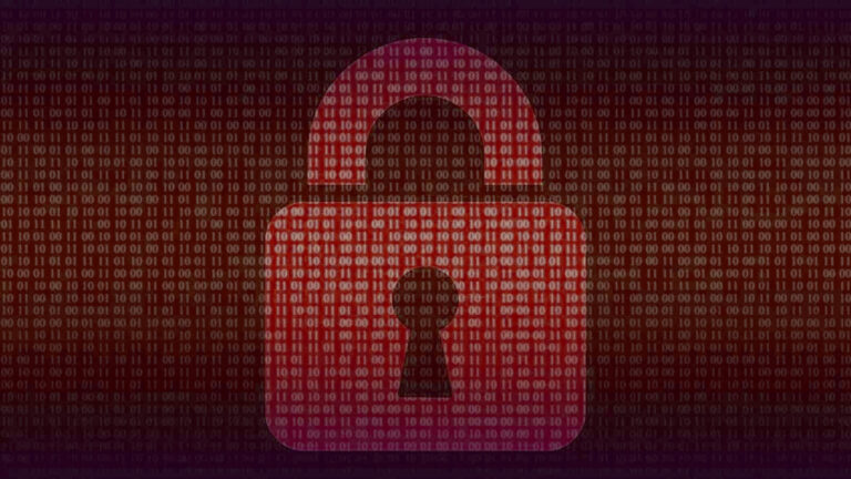 Adva Network Security Protects TransnetBW’s Communication Network