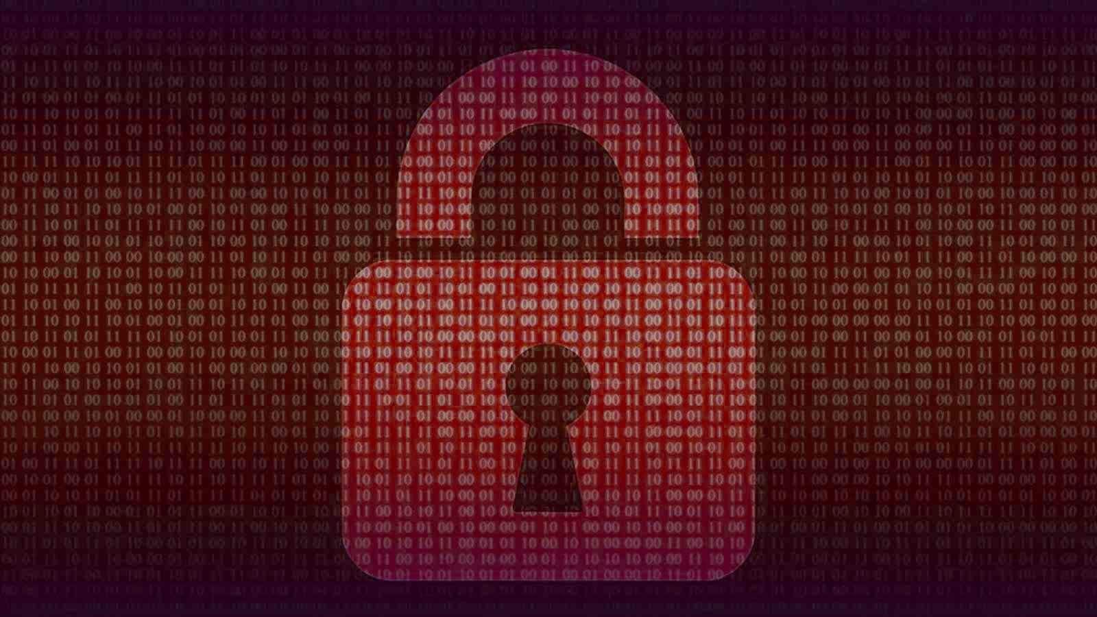 Adva Network Security Protects TransnetBW’s Communication Network