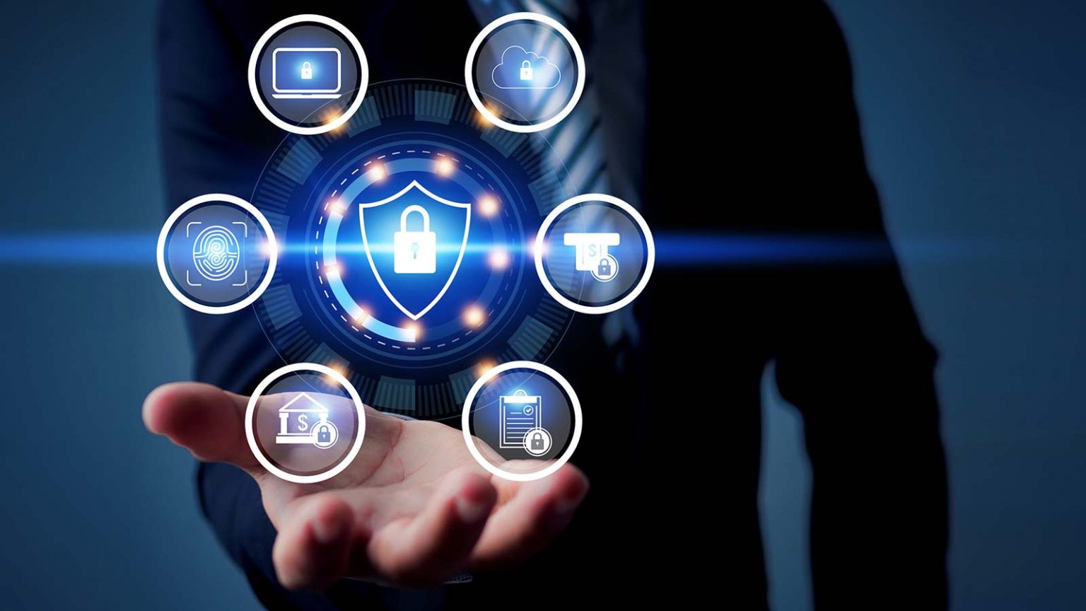 Advancing AI Security Together The Mission of OWASP AI Exchange