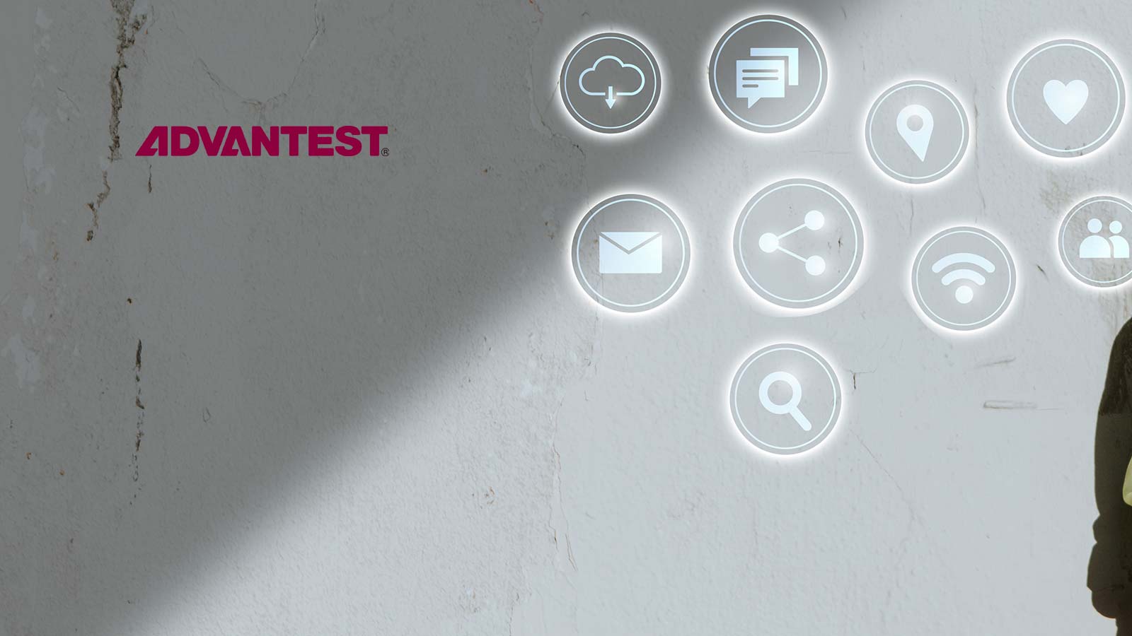 Advantest Announces New Versatile, High-Throughput Test Solution for ...