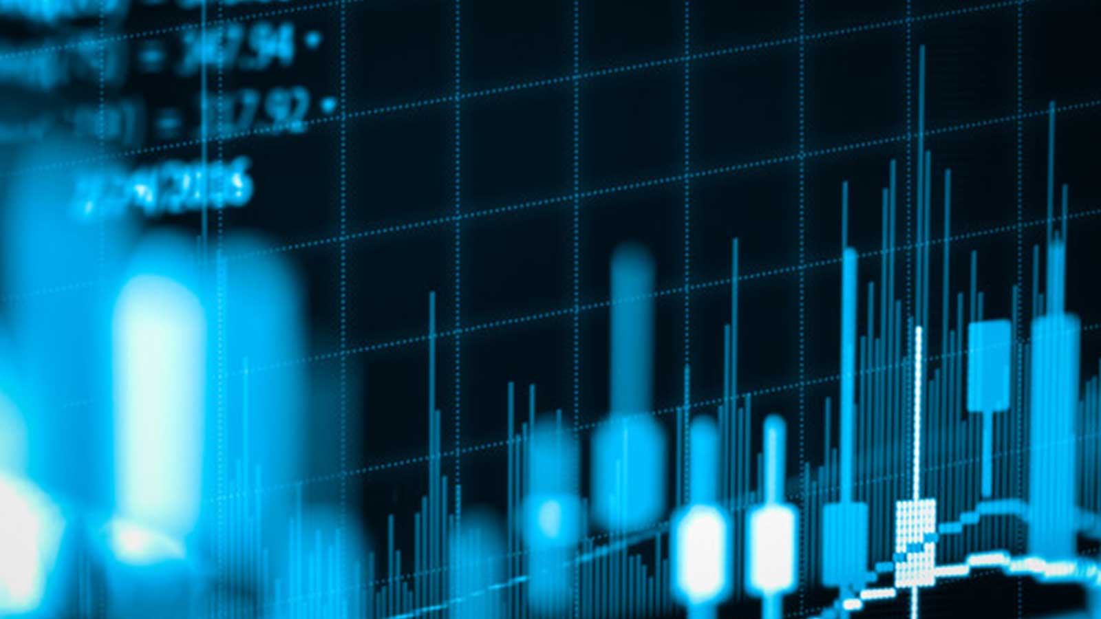 Aequitas Solutions Launches New Analytics and Form Builder Products for ...