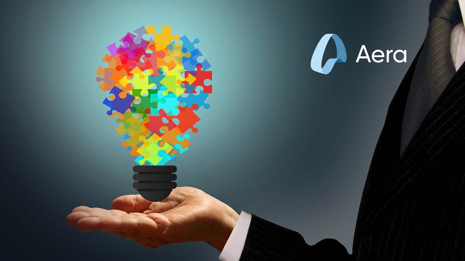 Aera Technology to Integrate Microsoft Azure Digital Twins With Aera's ...