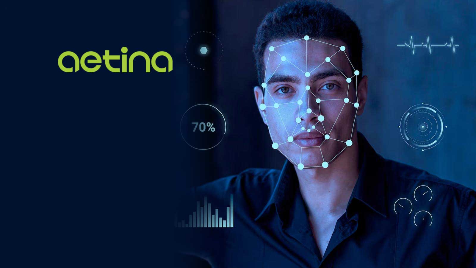NVIDIA Ada Lovelace GPUs for Enabling Enhanced Edge AI Capabilities ...