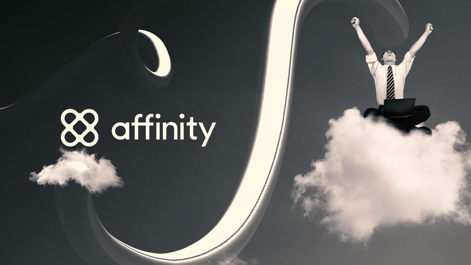 Affinity Announces Affinity for Salesforce on Salesforce AppExchange ...