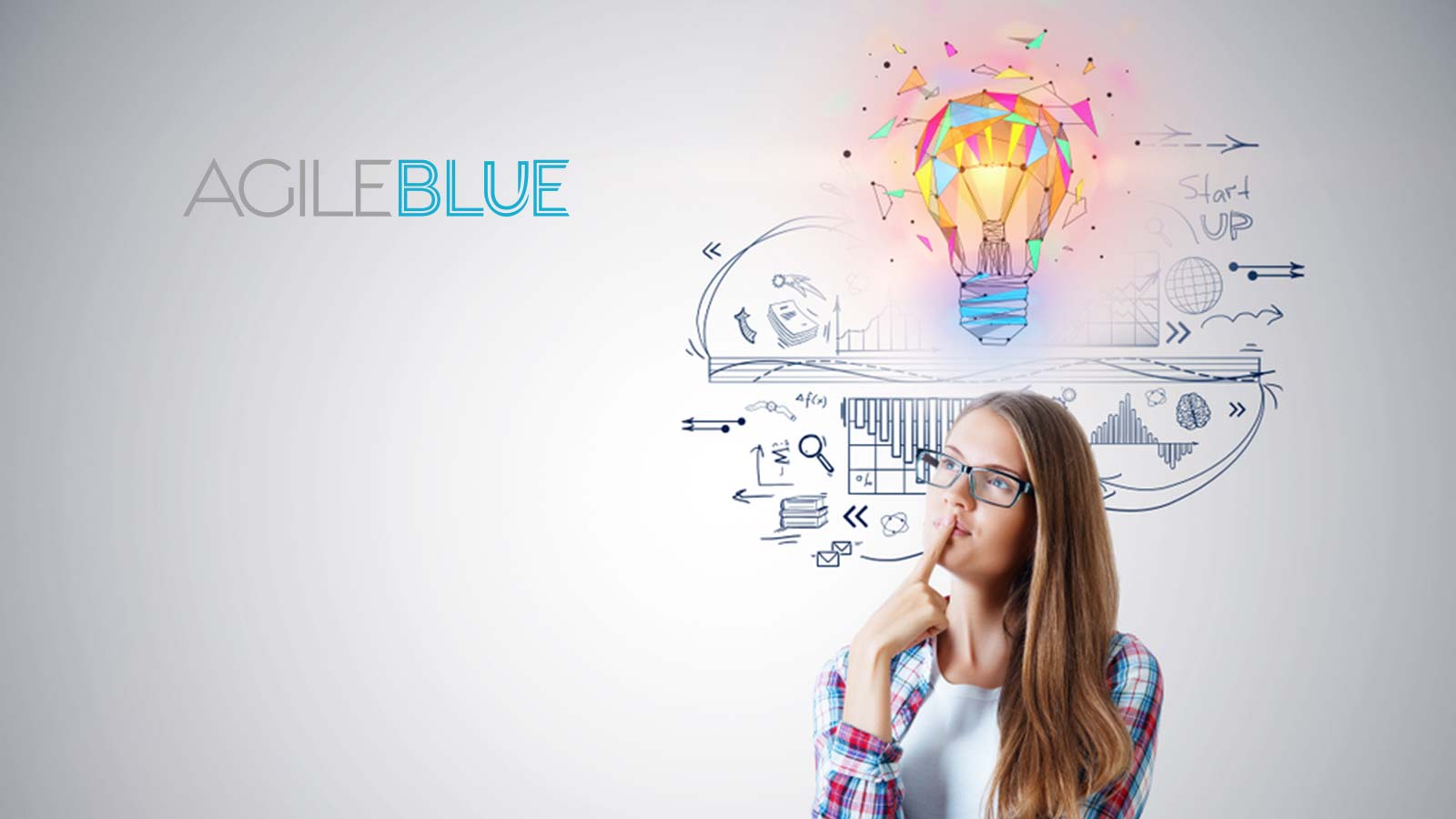 AgileBlue Reveals Generative AI Chatbot, Sapphire, and New SOAR ...