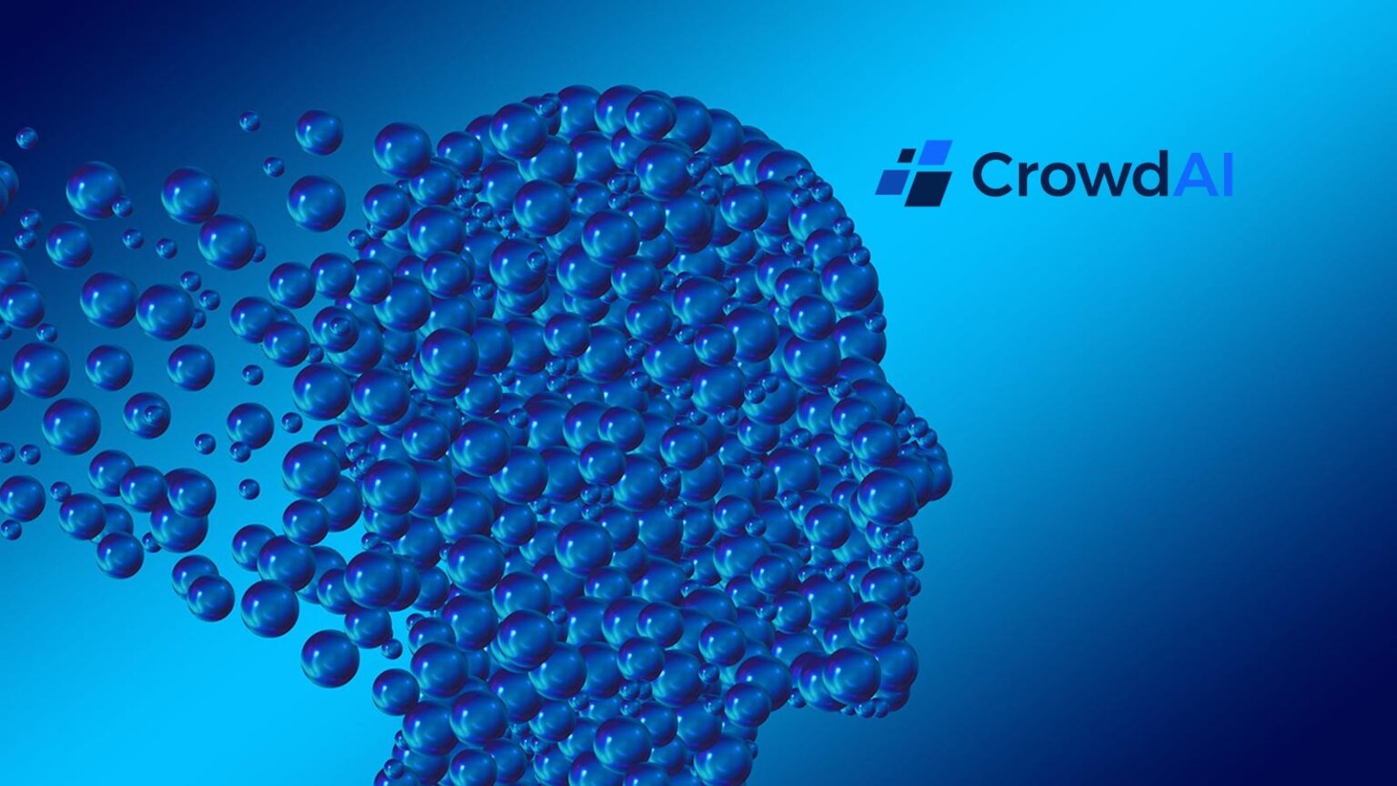 Air Force Research Laboratory Signs Artificial Intelligence CRADA with ...