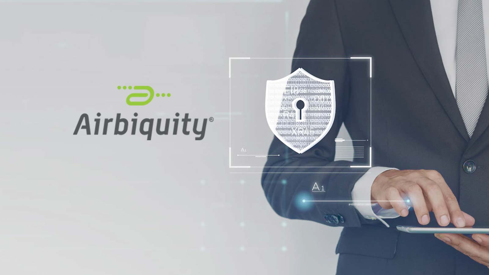 Airbiquity Teams Up with BlackBerry to Safeguard OTA Updates with ...