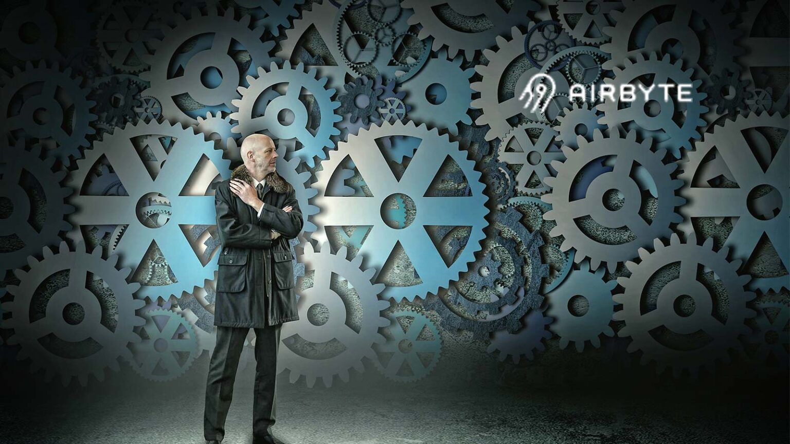 Airbyte Reaches 100 Open Source Connectors Within its First Year