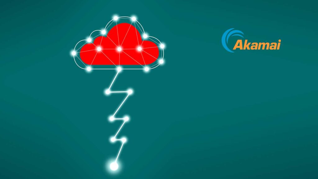 Akamai Introduces Prolexic Network Cloud Firewall