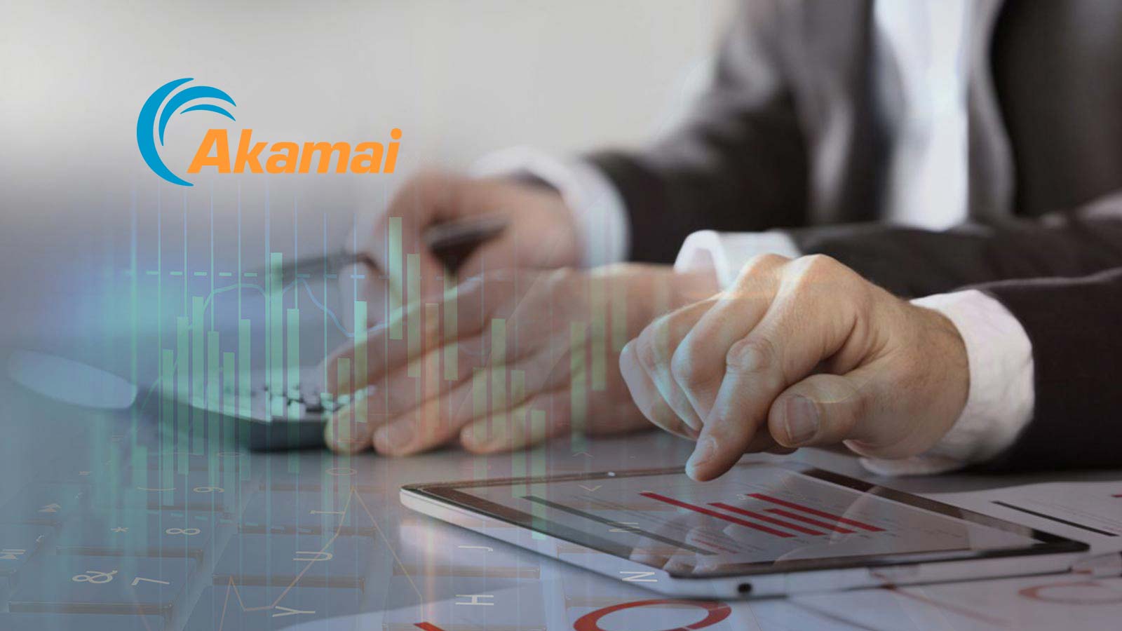 Akamai Strengthens DDoS Protection with Launch of Canadian Scrubbing ...