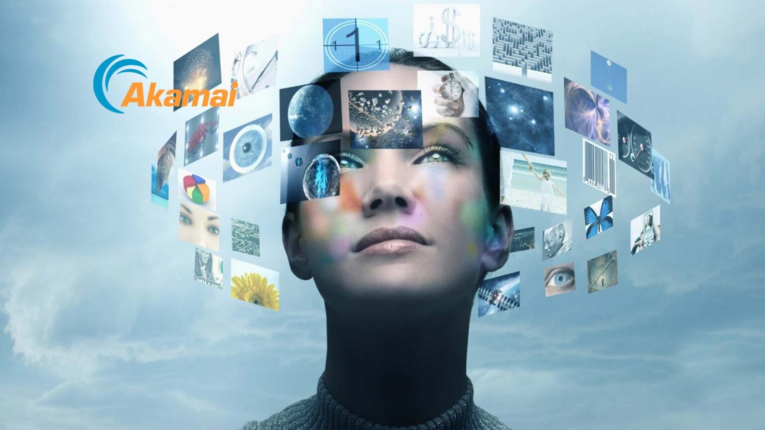 Akamai Technologies Releases New Service and Tools to Stop Advanced ...