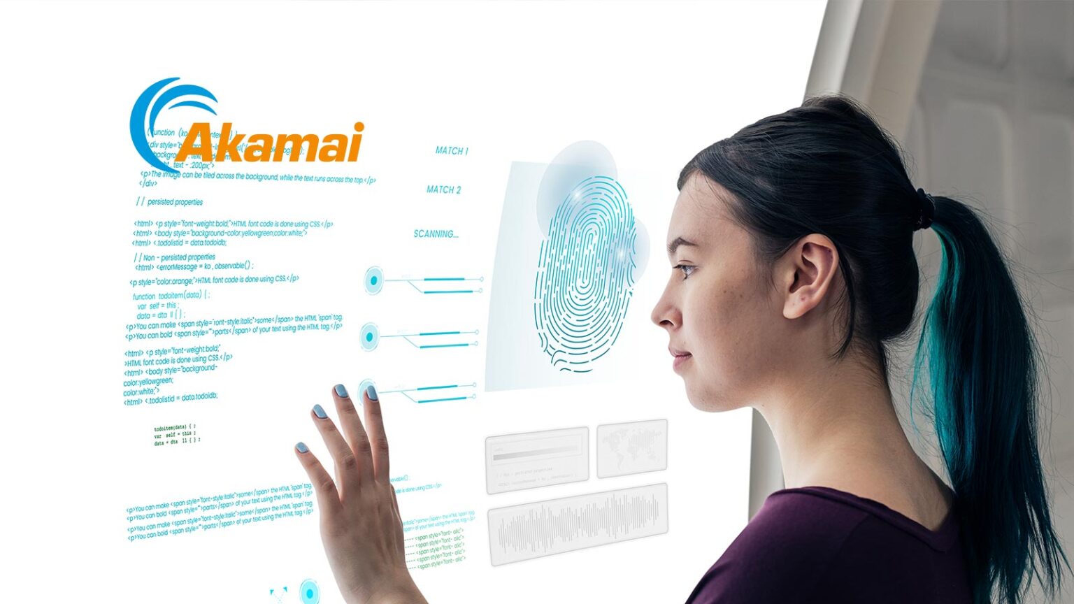 Akamai To Acquire Linode to Provide Businesses with a Developer-friendly and Massively ...