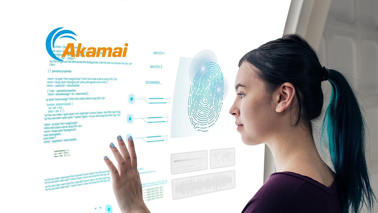 Akamai To Acquire Linode to Provide Businesses with a Developer ...