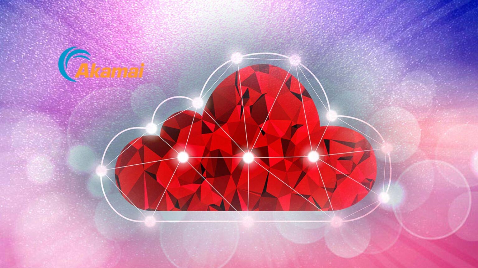 Akamai Unveils Akamai Connected Cloud and New Cloud Computing Services