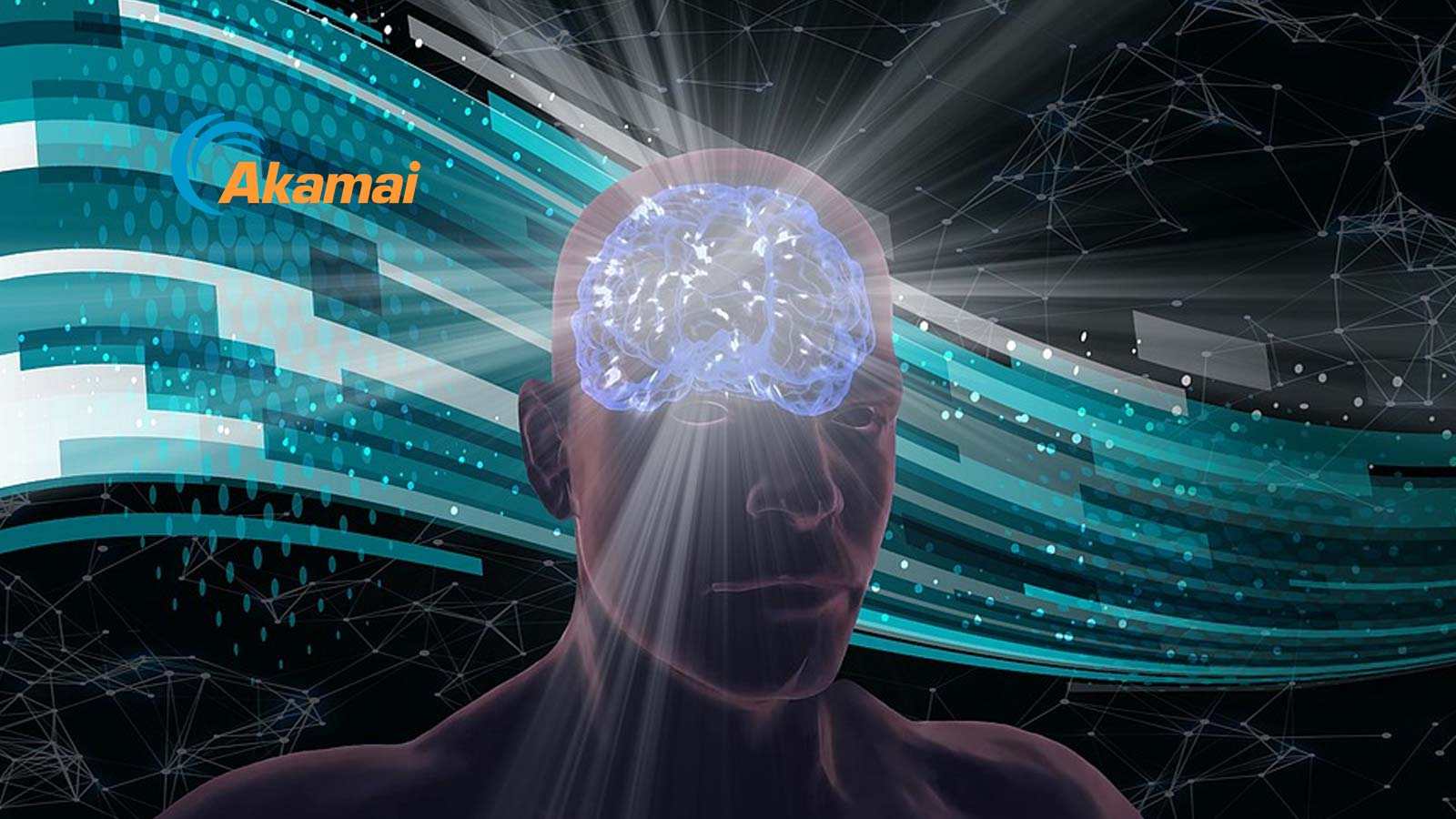 Akamai’s Prolexic Launches Sixth-Generation DDoS Platform Upgrade