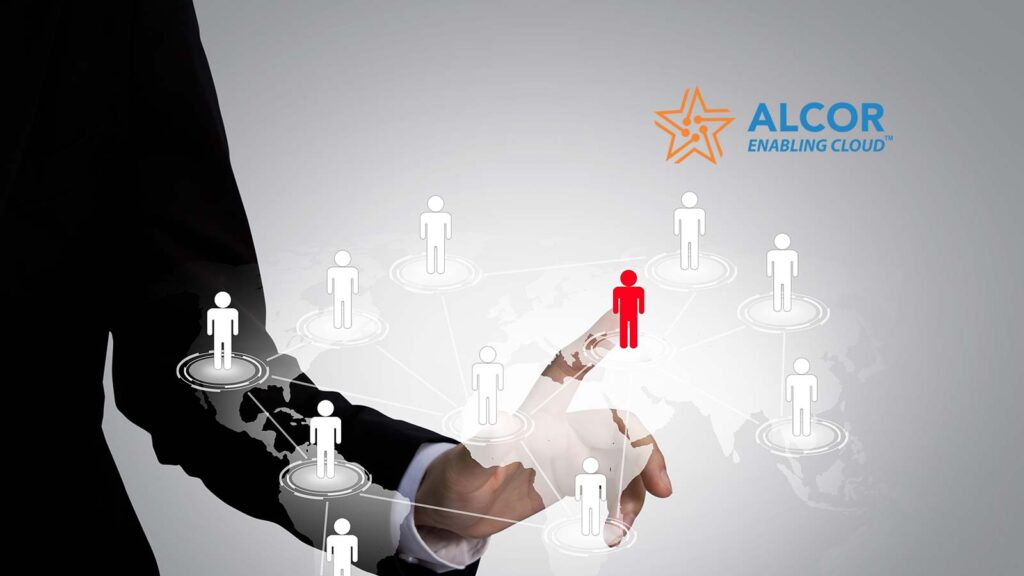 Alcor announces the extension of their product, AccessFlow for bringing ...