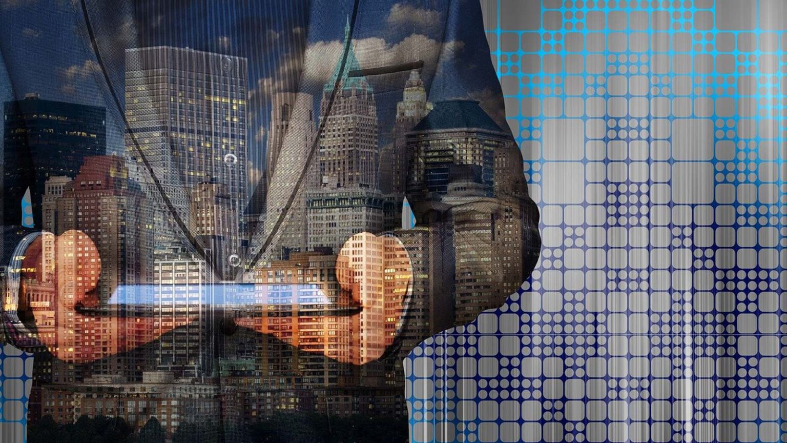 Alert Logic Achieves AWS Level 1 Managed Security Service Provider ...
