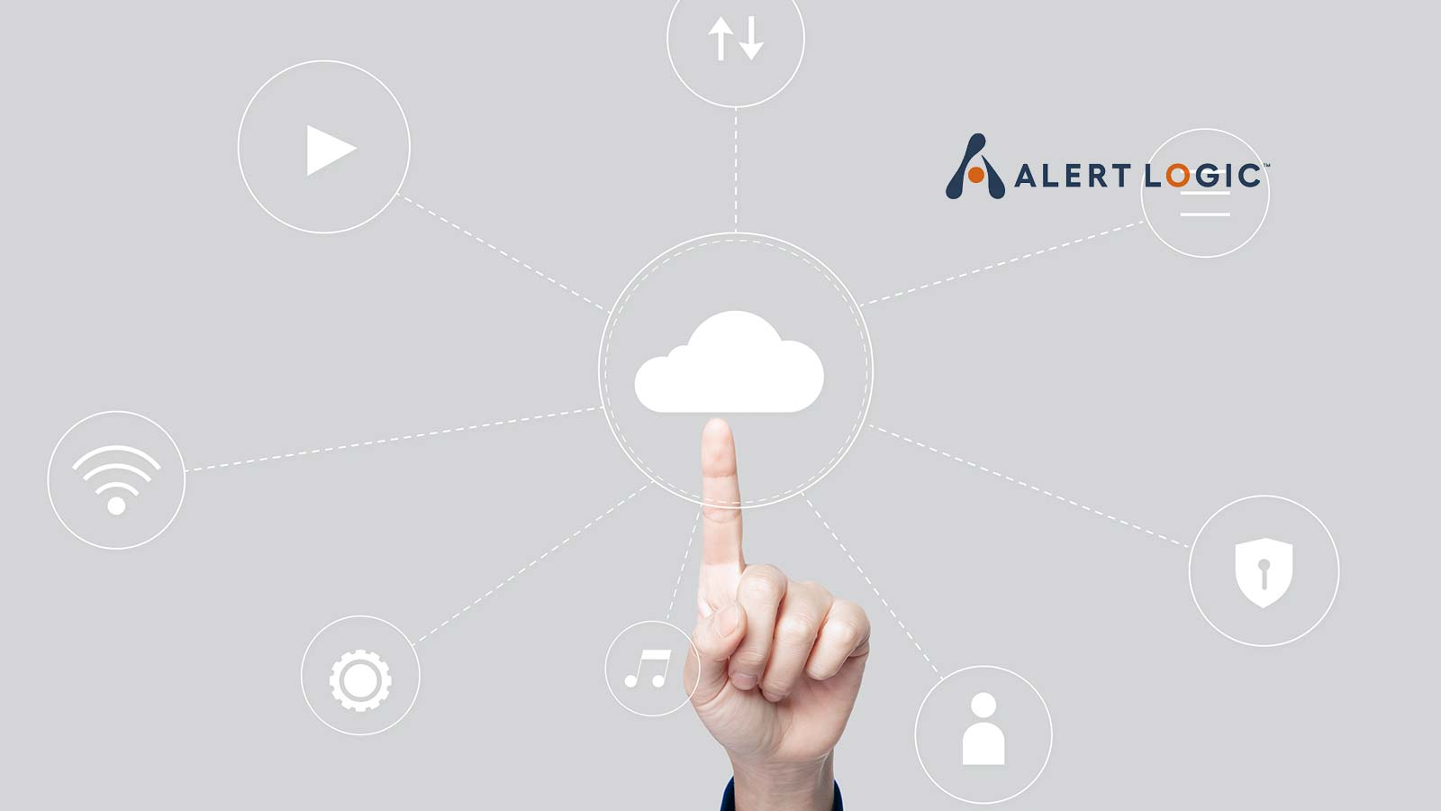 Alert Logic Launches Comprehensive Intelligent Response for MDR with Actions Across EDR, Network ...