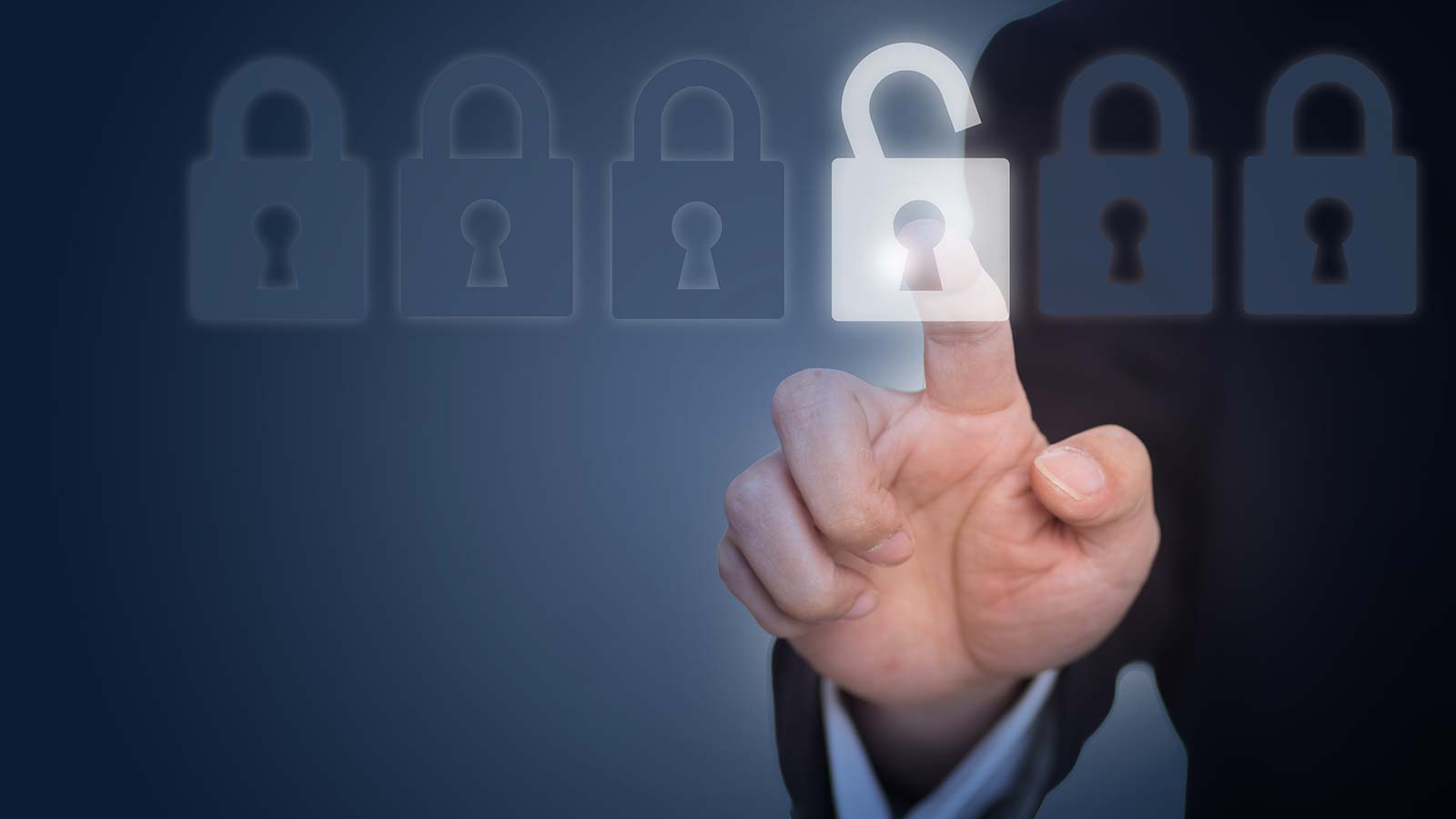 Alert Logic Powers Fully-Managed AWS Threat Detection and Incident ...