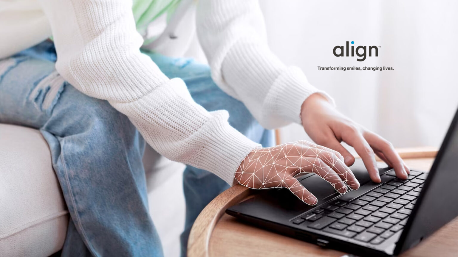 Align Technology Introduces New Software Innovations Designed to ...