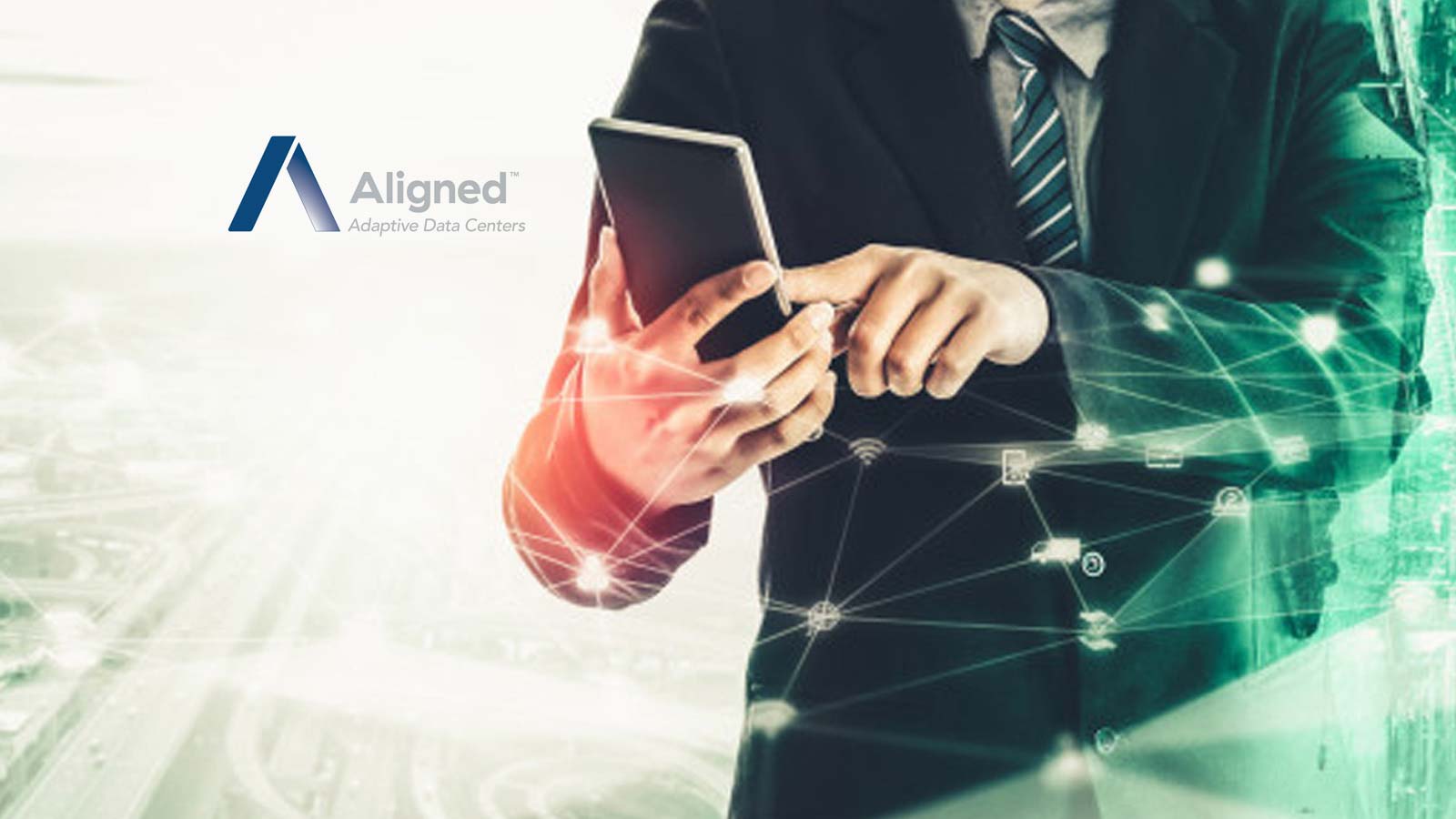 Aligned to Expand Dallas-Fort Worth Metro Area Campus with Second ...