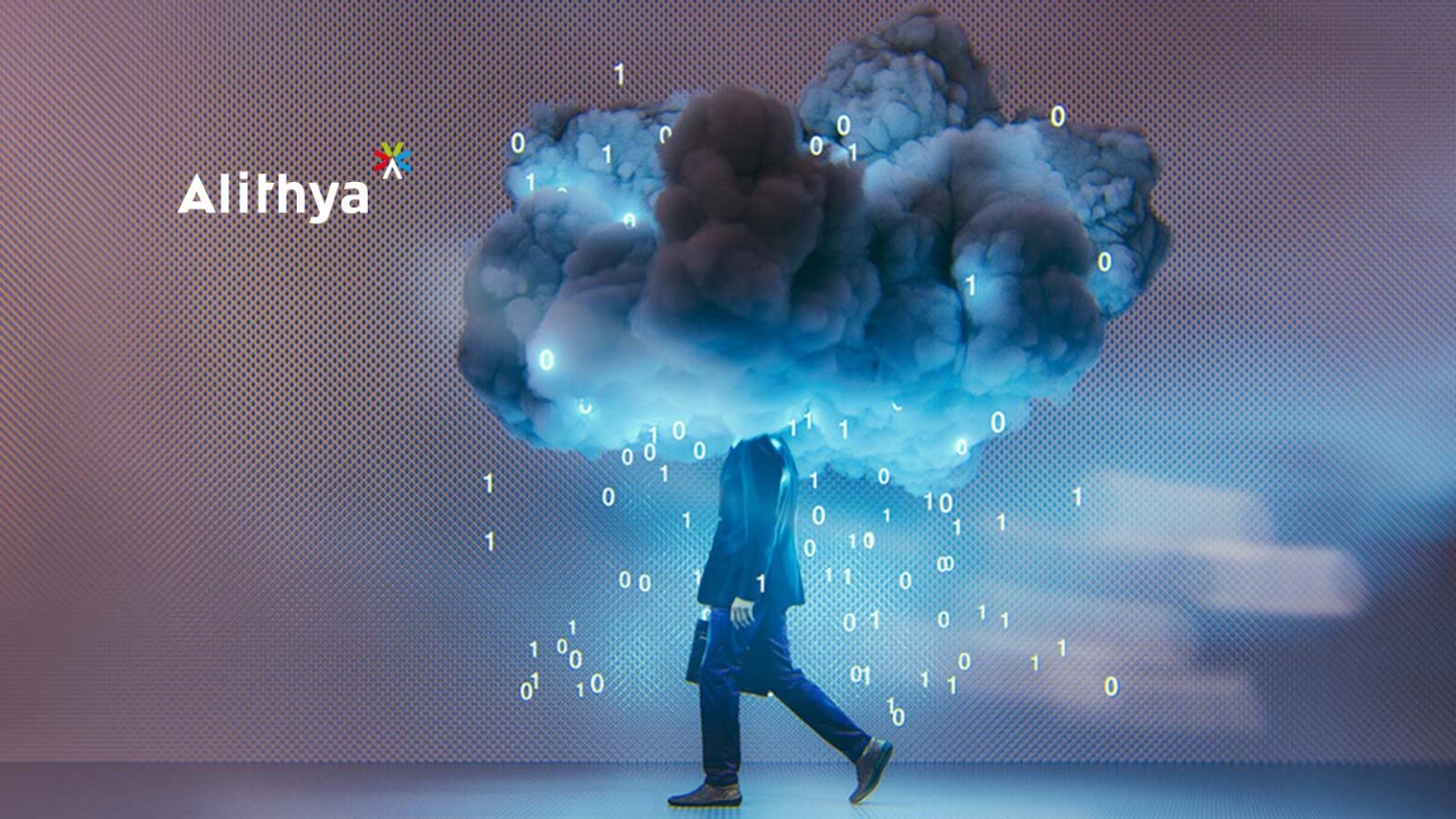 Alithya Shortens Capital Portfolio Planning Process for Clients using ...