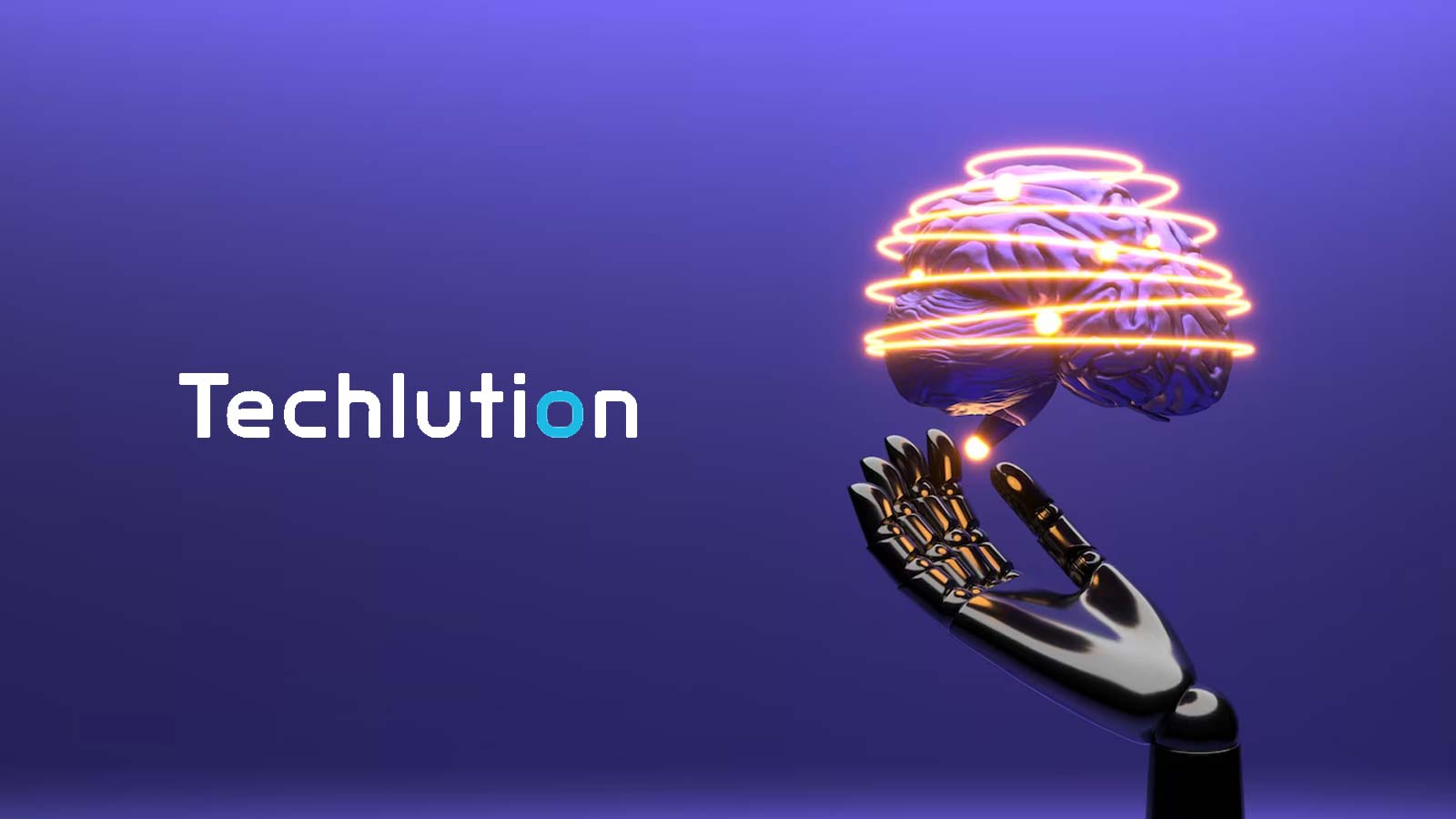 Alpha Technology Debuts on Nasdaq as the First AI IT Service Company ...