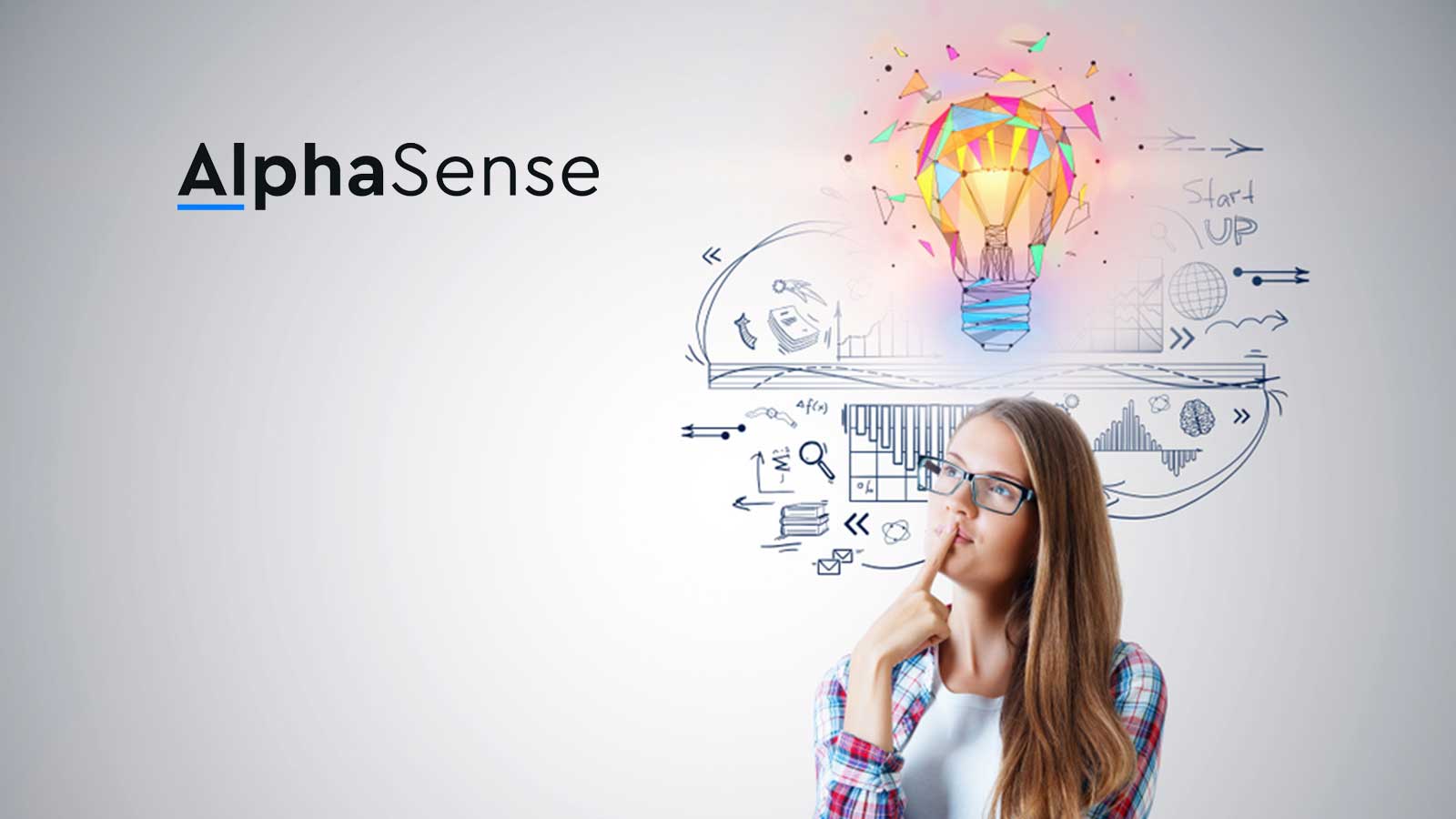 AlphaSense Announces AlphaSense Assistant, New GenAI-Powered Chat ...