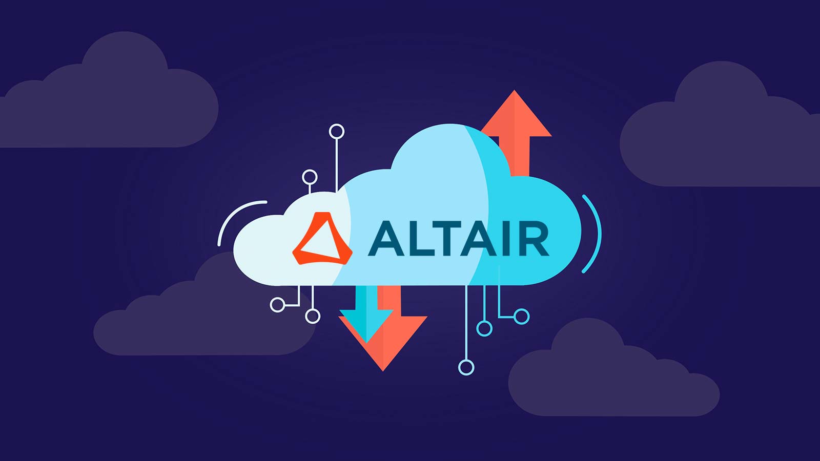 Altair One Cloud Platform Delivers Most Advanced Environment for ...